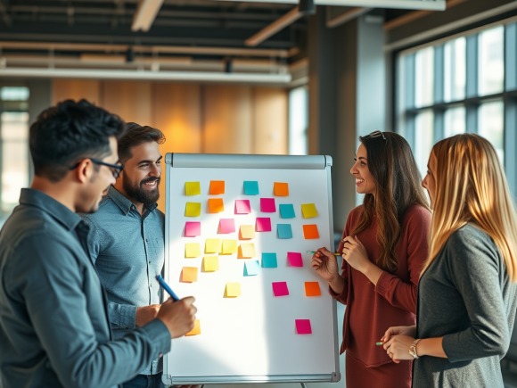 Strategic Planning for Alignment: Tools to Inspire Reflection and ...